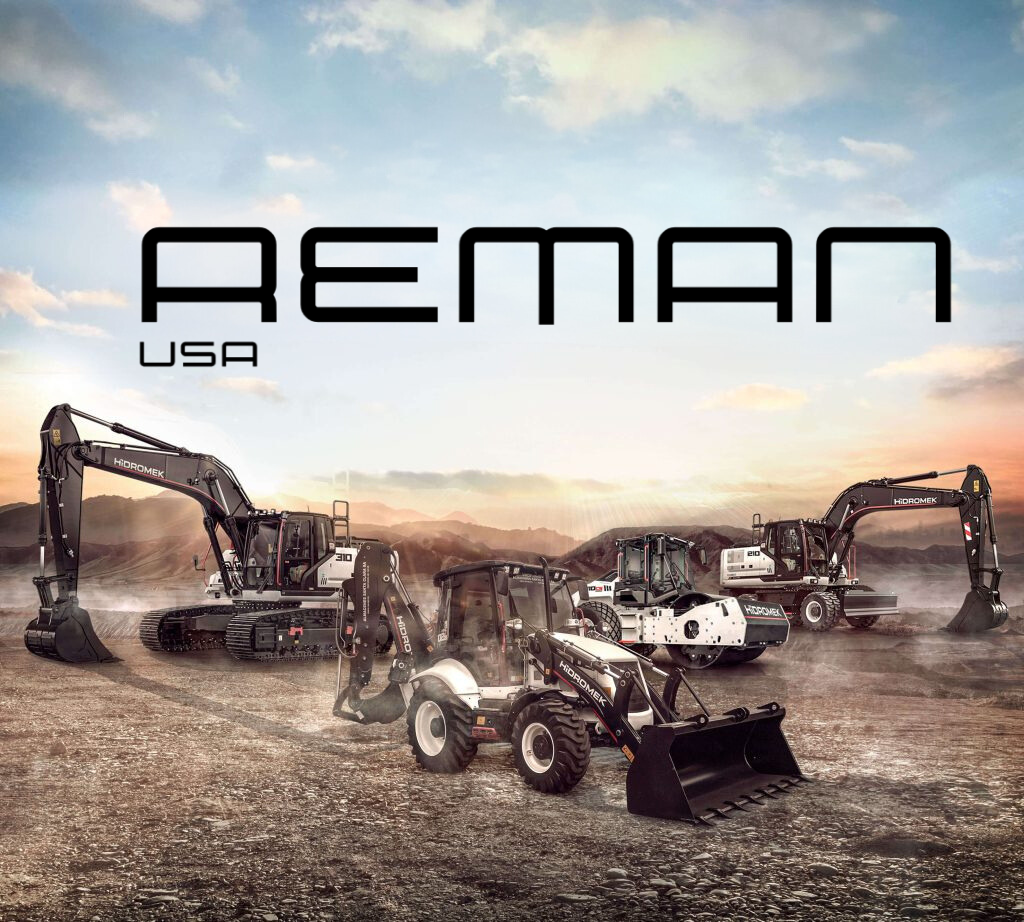 Home - Reman Usa peru